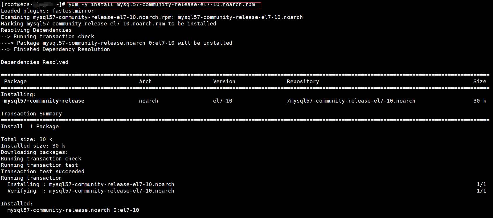 看我如何连夜自建网站背刺我的求职对手们 - PmDaddy
