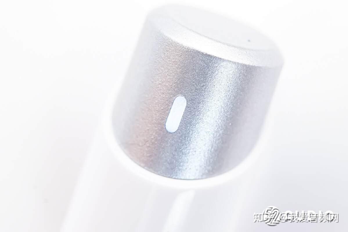 漫步者花再Zero Pro真无线降噪耳机拆解，8mm动圈宽音域发声单元，4种大师级预设音效 - 知乎