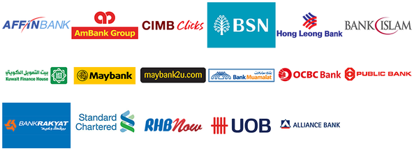 马来西亚最大支付网关—FPX - 知乎