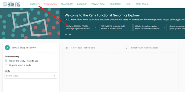 单细胞+芯片+转录组测序的数据挖掘文章一比一复现 - 知乎