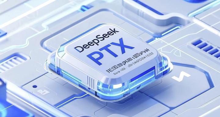 DeepSeek启示：深度揭秘基于PTX的GPU底层优化技术 - 知乎