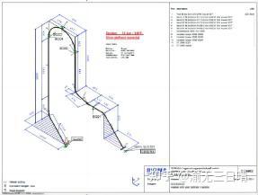 ROHR2 压力管道及钢结构静态和动态应力分析软件 - 知乎