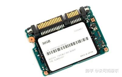 2023年硬盘盒（M.2 NVMe/SATA）选购攻略分享，怎么选？如何用？ - 知乎