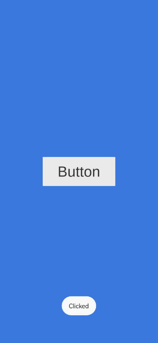 【Unity3D】Unity与Android交互 - 知乎