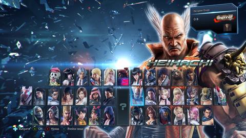 电脑游戏 女拳主義：F-ist V1.11 存档修改无限金钱 - 知乎