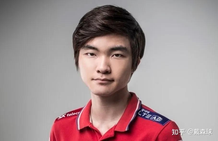 donk年仅17岁，他未来会变成cs的Faker吗？ - 知乎