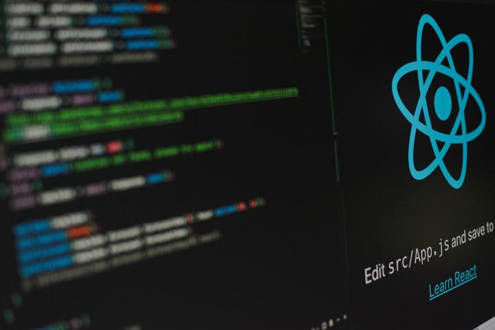 七爪源码：使用真实的 React 和 Javascript 示例进行控制反转 知乎 5017
