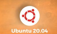 Ubuntu20.04 安装 forticlient - 知乎