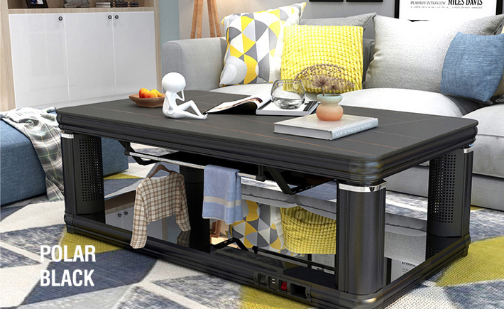 电暖桌哪个牌子好？取暖桌怎么选？最新款高质量烤火茶几烤火桌选购指南及品牌推荐（取暖神器） - 知乎