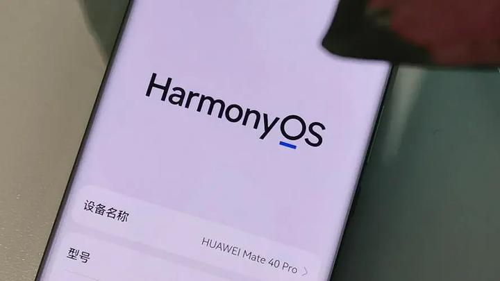 开源鸿蒙 OpenHarmony 3.1 Release 正式版更新，系统基础能力大大增强 - 知乎