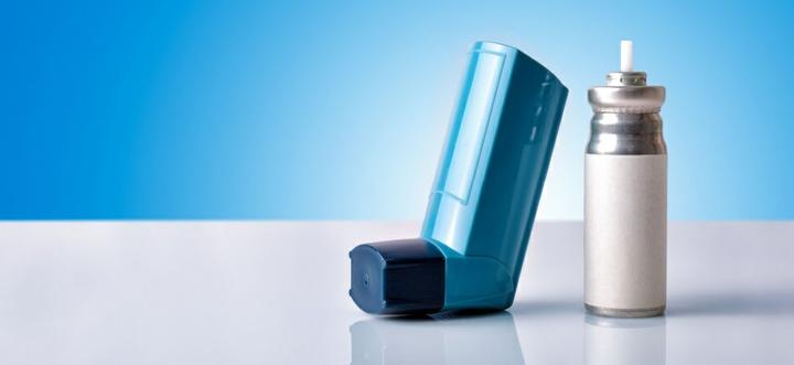 一文通读pMDI（压力定量吸入器）演变历程 - 知乎