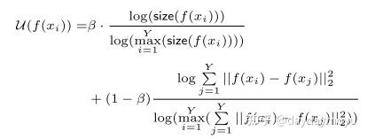 时间序列分类@ShapeNet: A Shapelet-Neural Network Approach for Multivariate Time Series Classification - 知乎