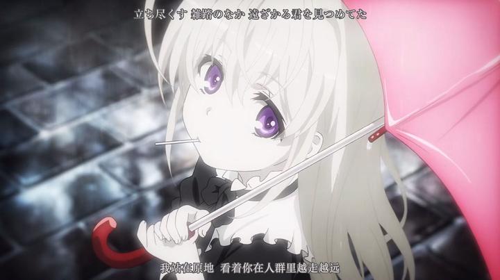 DCGAN: Deep Convolutional Generative Adversarial Networks - 知乎