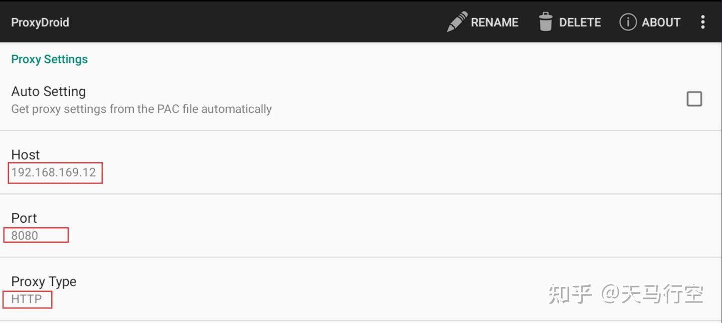 APP、小程序、公众号测试大全(src挖掘) - 知乎