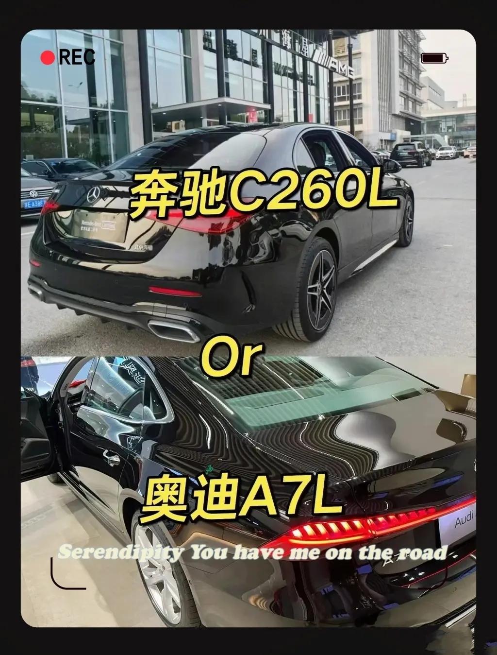 老司机的上汽奥迪A7L一年使用心得 - 知乎