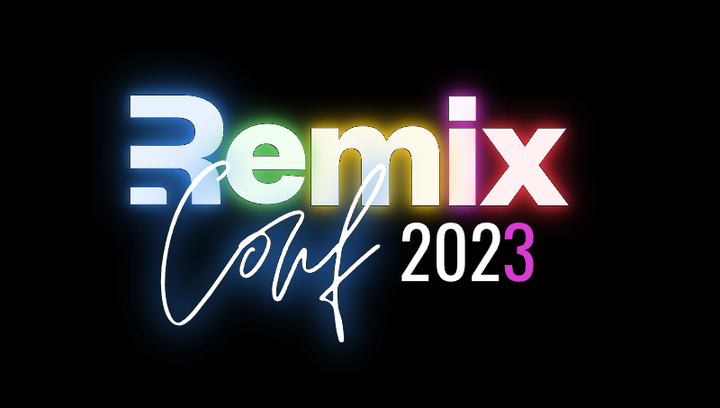 Remix 1.16 更新 css 稳定支持，服务器大更新 - 知乎