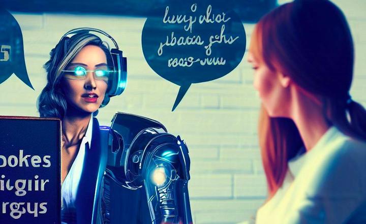 全网揭秘！ChatGPT 终极入门指南，从入门到精通玩转ChatGPT - 知乎