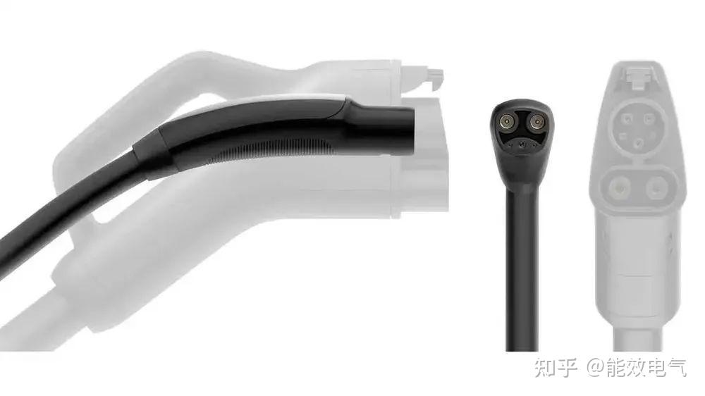 充电系统-充电桩分类-标准体系 - 知乎