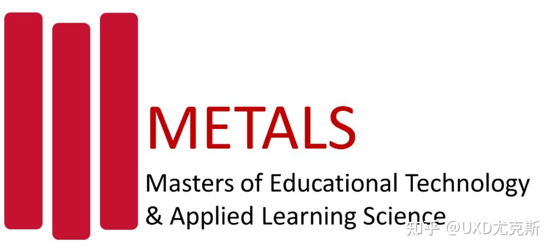 科技+教育，如何才能录取北美神校CMU的交互项目METALS？ - 知乎
