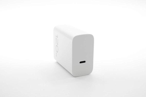 评测 iQOO 12 Pro 手机：120W+50W+10W，旗舰充电体验 - 知乎
