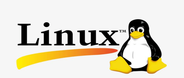 Linux C/C++全栈开发知识体系讲解（后端/音视频/游戏/嵌入式/高性能网络/存储/基础架构/安全） - 知乎