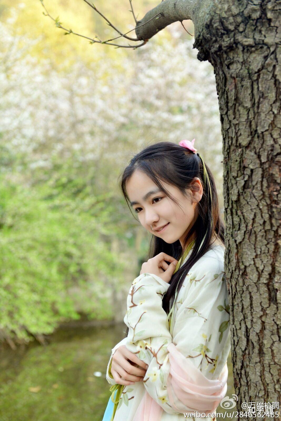 如何评价b站up主yuki(被母上吃掉了的up主）? - 知乎