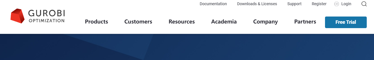 YALMIP和Gurobi在Matlab中的配置 - 知乎