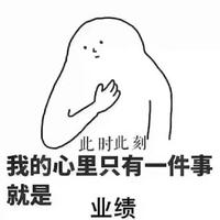 LLVM 和 Clang 的关系 - 知乎