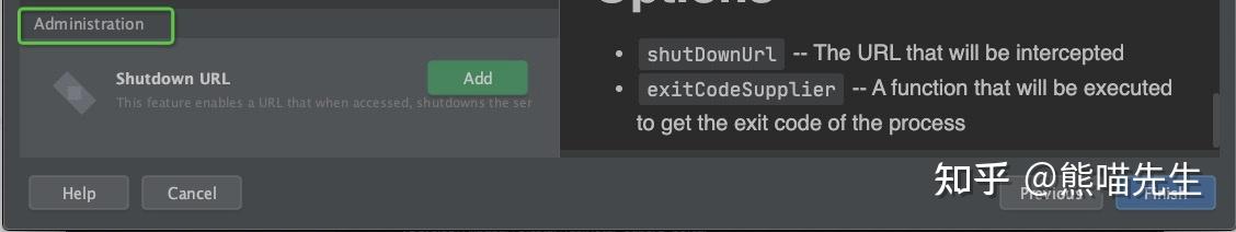 简单、有趣的Kotlin异步微服务框架(一): 初始Ktor - 知乎