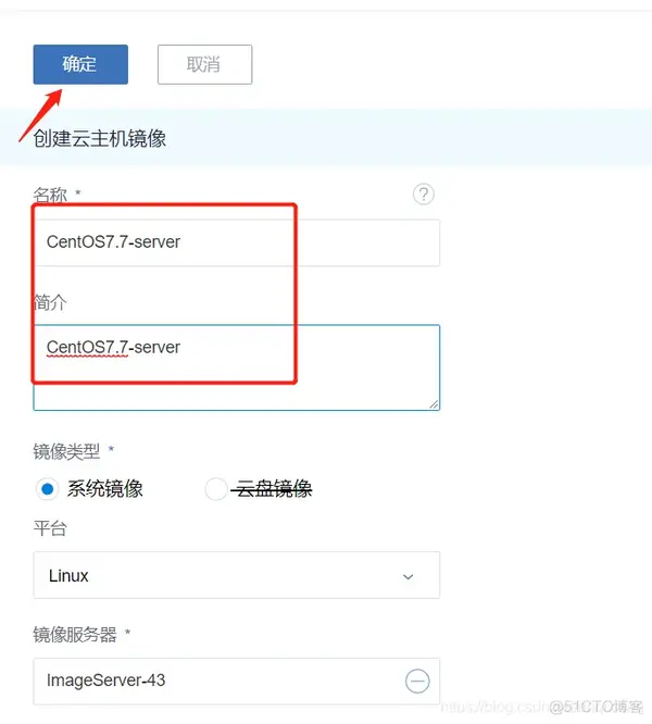 zstack介绍/搭建 - 知乎