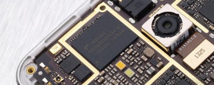 都2022年了，为何有厂商还发布eMMC5.1闪存 - 知乎