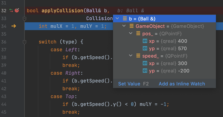CLion 2020.3 亮点解析：具有root权限的运行和调试能力 - 知乎