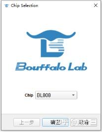 BL808开发板M1S-Dock Linux体验 - 知乎