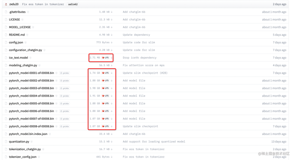 零基础零成本，手把手部署一个属于你的私有大模型。 - 知乎