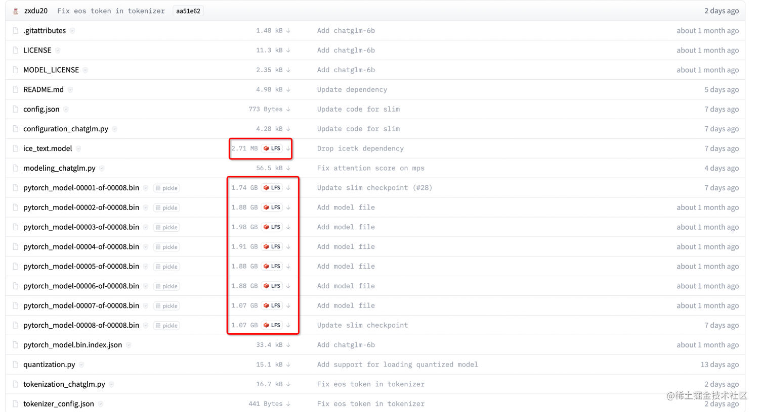 零基础零成本，手把手部署一个属于你的私有大模型。 - 知乎