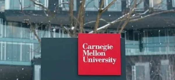 【美国留学】这几所计算机热门院校,光听名字就想去! 知乎