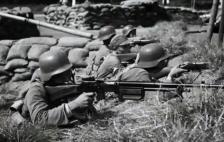 《南京照相馆》：关键情节违背了史实 - 知乎