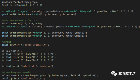 作为一个SLAMer，会编写CMakeLists，到底有多重要？ - 知乎