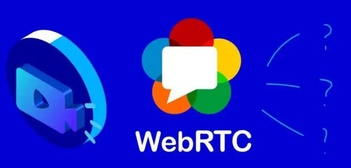 webRTC服务器搭建（基于Janus）与Demo运行 - 知乎