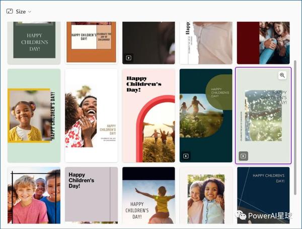 利用AI一分钟轻松设计出专业级海报 - 知乎