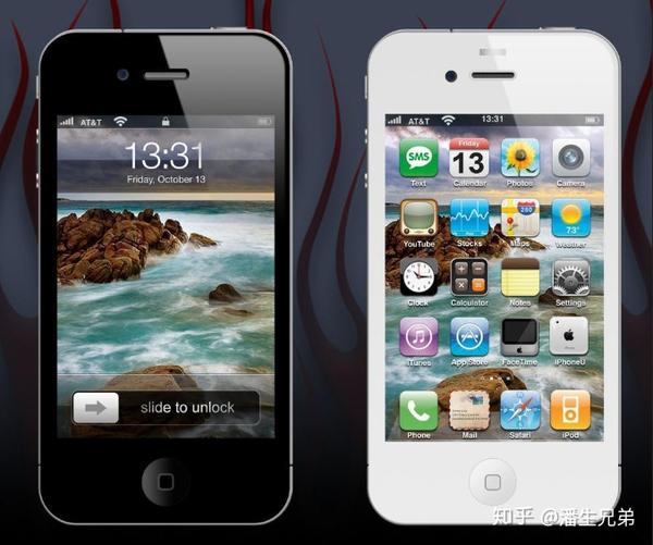 Apple 生态全方位介绍【2020年11月更新】 - 知乎