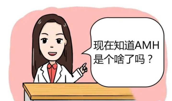 AHM值是什么，你了解多少 - 知乎