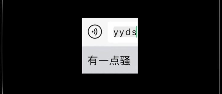 Vim 代码折叠 YYDS - 知乎