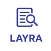 🚀忘掉OCR吧，LAYRA用“看”的方式理解文档 | 最新视觉RAG产品LAYRA 开源了！ - 知乎
