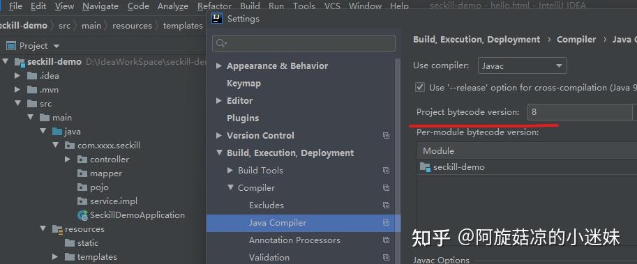 IDEA报错Error:Cannot determine path to 'tools.jar' library for 17 (C:\Program Files\Java\jdk-17 - 知乎