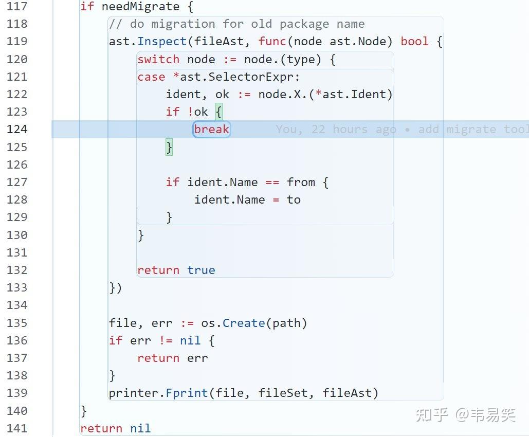 vscode 有哪些让人眼前一亮的插件? - 知乎