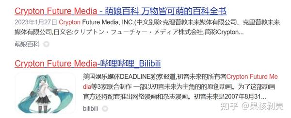 音效管理工具，Mutant软件体验 - 知乎