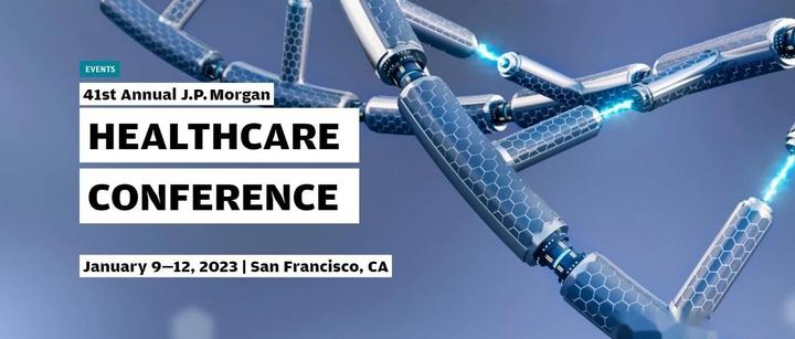 美敦力如何持续增长？| 访谈JPM23 - 知乎