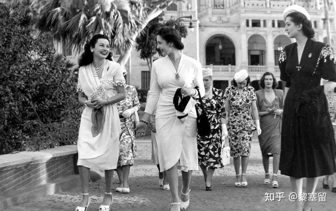 奥斯曼帝国苏丹的一天是什么样的？ - 知乎