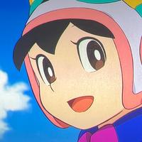 小技巧｜MacOS 给 PPT 装 LaTex 插件 IguanaTex，快乐写公式 - 知乎